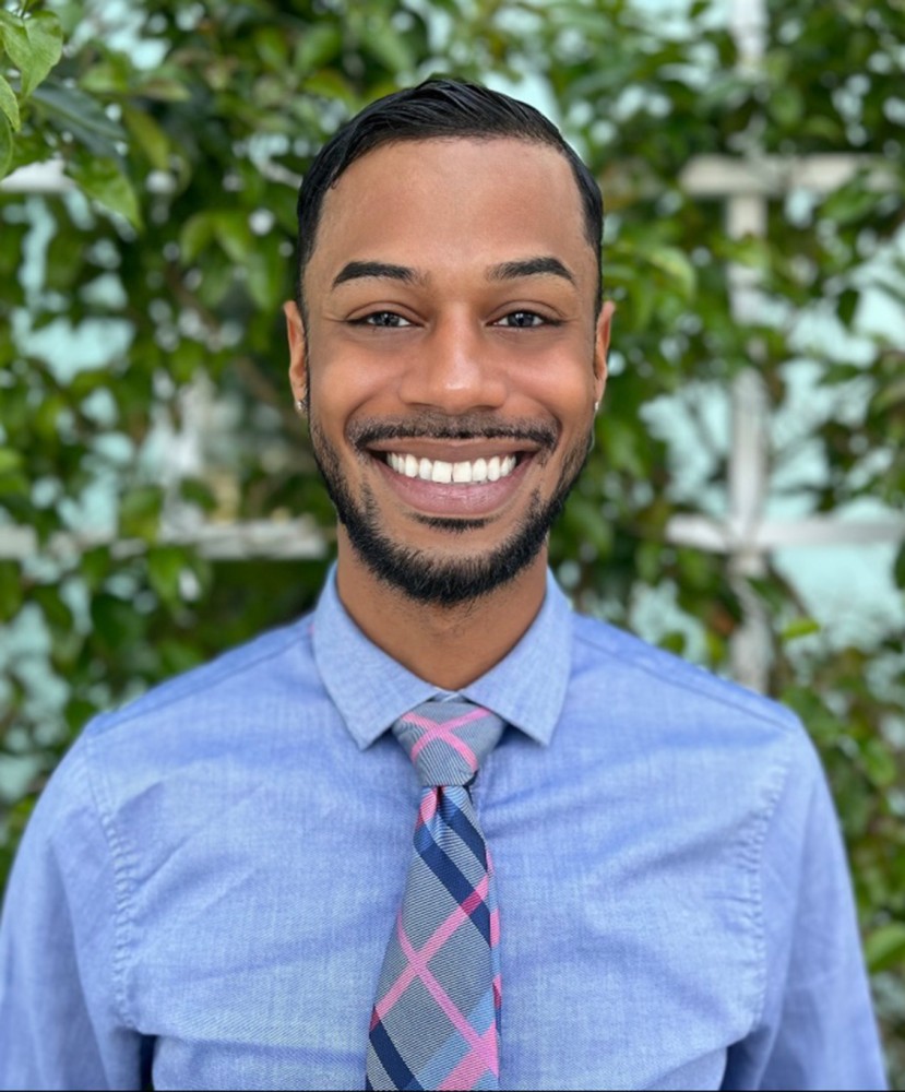 Meet The Team | Signature Smile Family Dentistry, Rockledge, FL